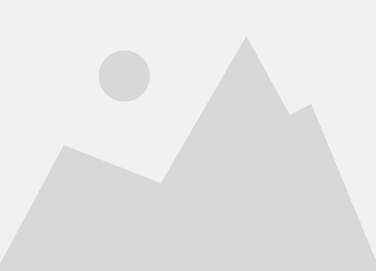 Basic Principles of Acoustics | Clement Acoustics